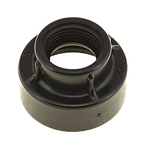 BOBRICK WASHROOM EQUIPMENT BO.822-94 Bottle Cap Bobrick
