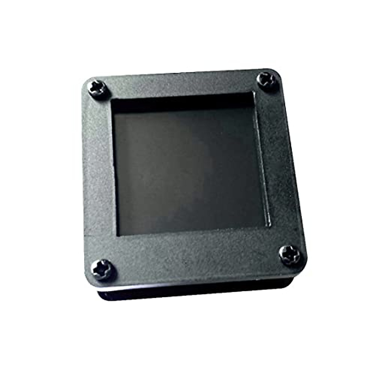 Jorzer Thermal Imager Thermograph Camera Temperature AMG8833 IR Infrared Thermal Imaging Camera Infrared Thermometers