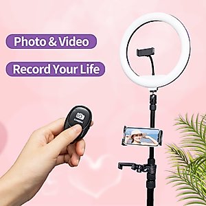 MWE 360 Photo Booth Machine for Parties with Extra Battery,Logo Customization,Software APP Remote Automatic 360 Spin Camera Booth,Honeycomb Box Packaging (45.3")