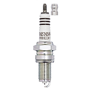 NGK DPR8EIX-9 Iridium IX Spark Plug