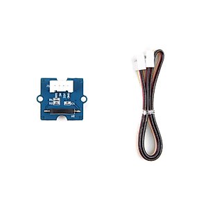 Seeedstudio Grove - Magnetic Switch