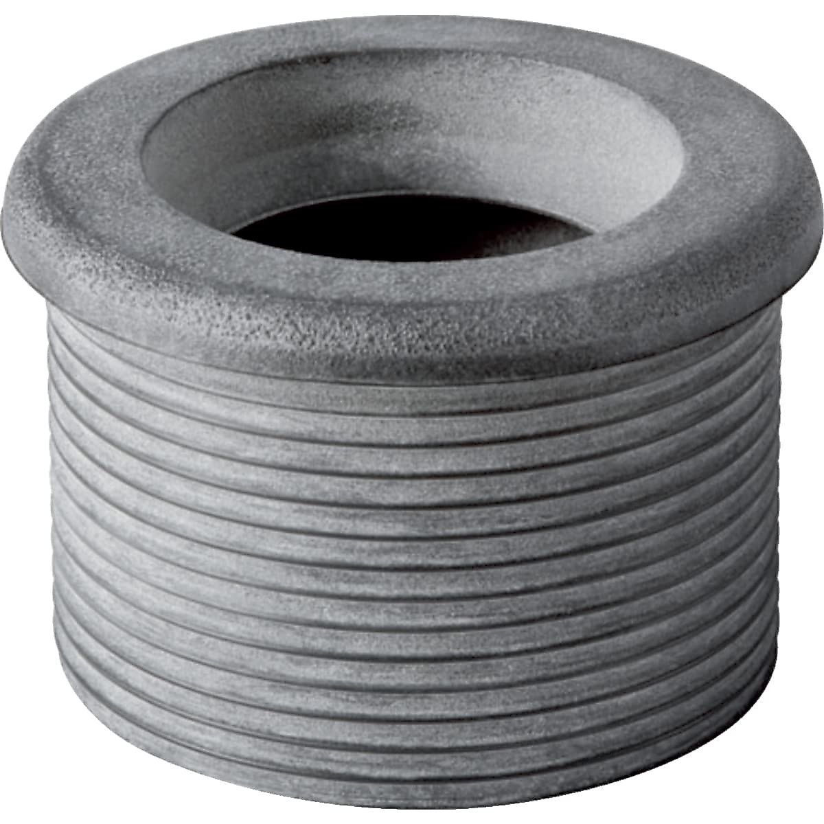 Geberit 152.693.00.1 Part