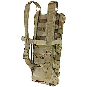 Condor Outdoor Hydration Carrier