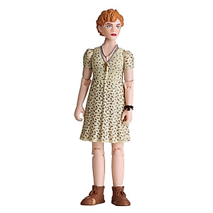 Funko Action Figures: IT - 3PK - Set 2