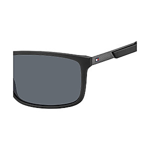 Tommy Hilfiger Male Sunglass style TH 1675/S