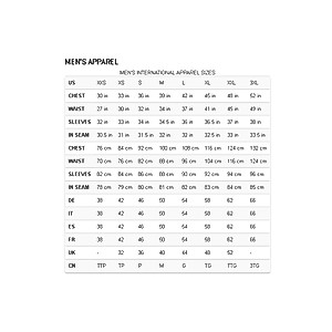 PUMA Men's Trend All Over Print MCS Woven Jacket, Black-Houndstooth AOP, L