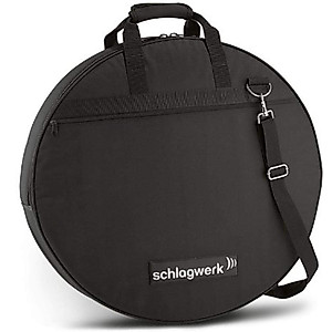 Schlagwerk TA6 Percussions Bag for Frame Drums