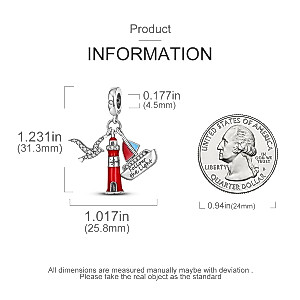 MULA 925 Sterling Silver Charms for Bracelets and Necklaces Handbag Dangle Pendants Beads Cute Cat Turtle Charms Jewelry for Women