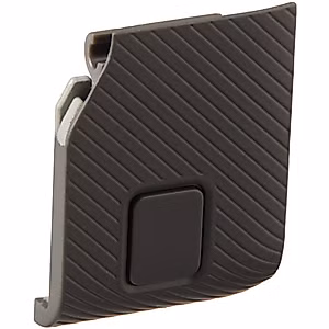 GoPro Replacement Side Door (HERO6 Black/HERO5 Black) - Official GoPro Accessory
