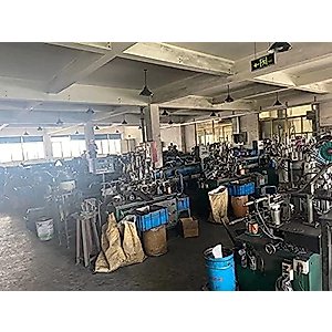 defoo HR4010C HR4001C HR4041C HR4002 HM0870C Carbon Motor Brushes Suitable for Rotary Hammer Demolition Hammer power tool