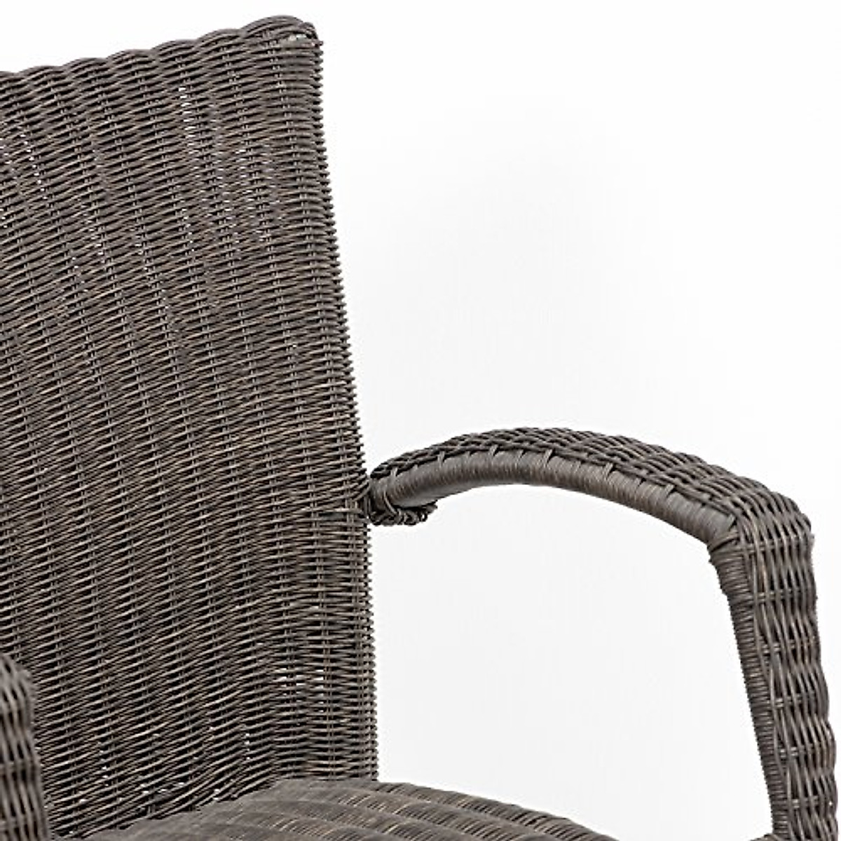 Amazonia Rennaissance 9-Piece Set