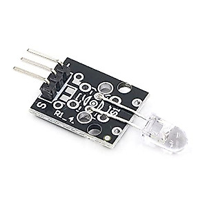 KY-005 3pin Infrared Emission Sensor Module for arduino DIY Starter Kit KY005