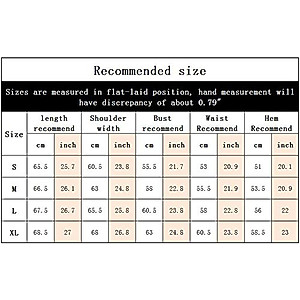 Cantonwalker Women's Oversize Vintage Washed Boyfriend Denim Jacket Long Sleeve Classic Loose Jean Trucker Jacket 003 (Light Blue Washed, L)…