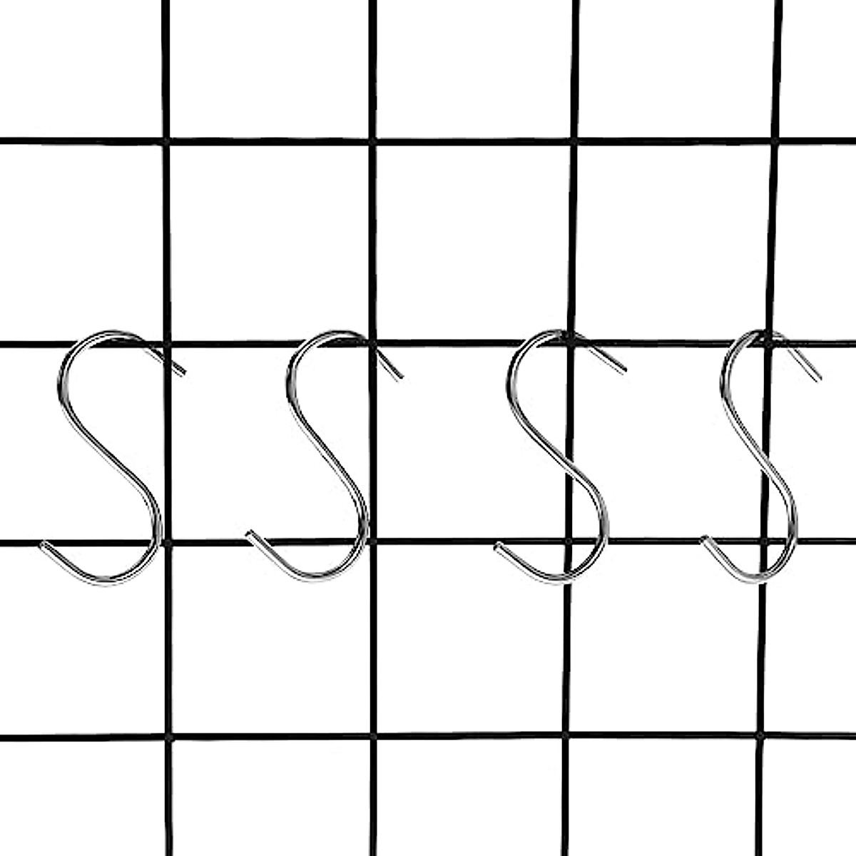 MhdunueSK Computer Desktop Bookcase,2 Tier Dorm Desk Hutch,Multipurpose Adjustable Dorm Desk Bookshelf for Home Dorm Office Supplies 29.5 * 7.9 * 38.6Inch (Black)