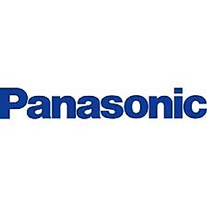 Panasonic Kv S1026c M2 Desktop Scanner, Black/Gray (Kv-S1026c-Mkii)