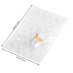 U-K Premium Quality Aircraft Model Drone Accessories Durable Reliable 3.7V 100mAh Lithium Battery Model Battery for SYMA X12S Attractive