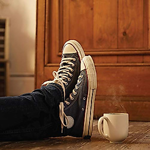 Tully's Coffee Italian Roast, Single-Serve Keurig K-Cup Pods, Dark Roast Coffee, 72 Count