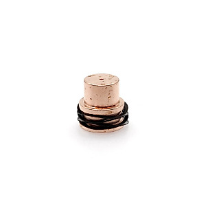 Plasma Tip 177896 80A Nozzle for Miller ICE-80C ICE80CM Torch Aftermarket Parts 10pcs
