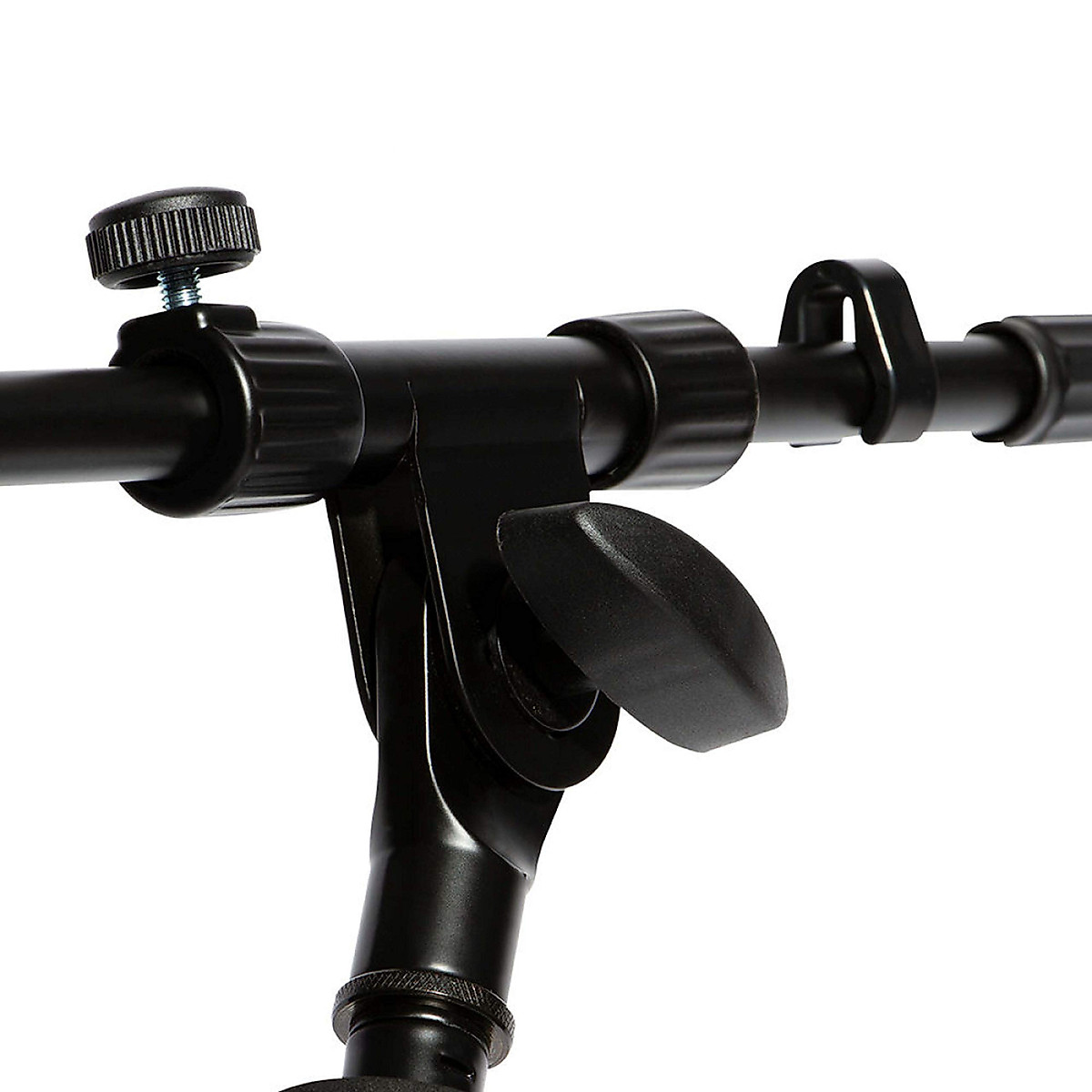 On-Stage RS7501 Amp Stand with Boom Arm