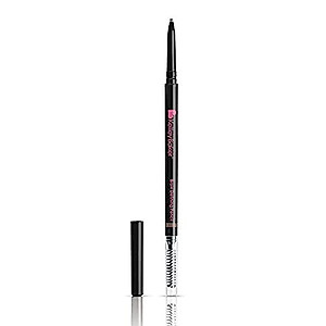 Kelley Baker Brows Brow Defining Pencil, Blonde