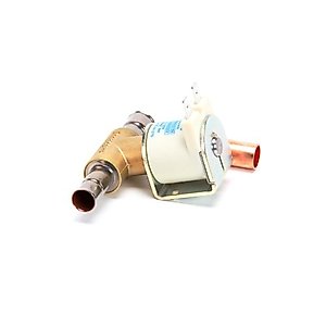 Manitowoc Ice 7630051 Solenoid