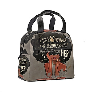 Gifts for black women