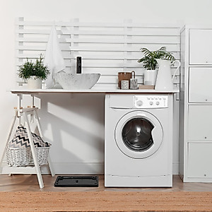 MEILEN Mouse Traps Indoor, Glue Traps for Mice and Rats, Super Heavier Rat Traps Large Size Pre-Scented Strengthen Sticky Mouse Traps for Home Safe for Children & Pets-12Packs