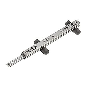 Whirlpool W11259786 Dishwasher Upper Track, Right Side
