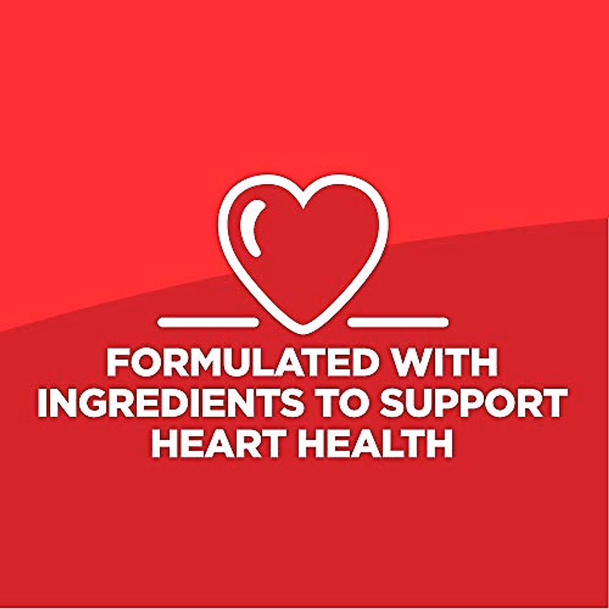 Hill's Science Diet Dry Cat Food, Light Adult, Hairball Control, Light for Healthy Weight & Weight Management, Chicken Recipe, 15.5 lb Bag