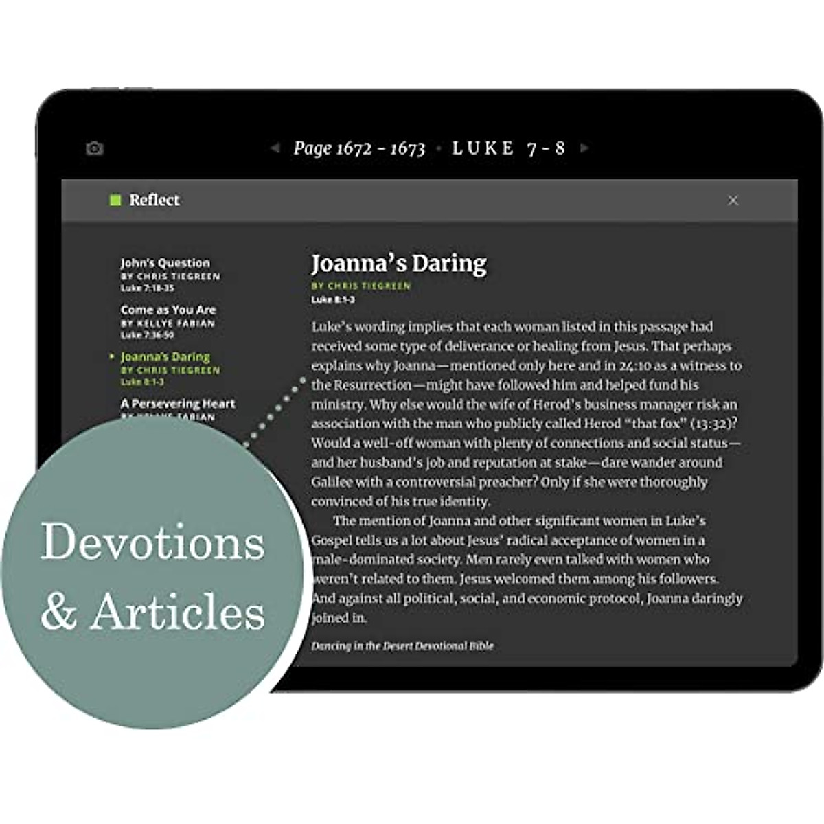 NLT Compact Giant Print Bible, Filament Enabled (LeatherLike, Peony Rich Teal, Red Letter)