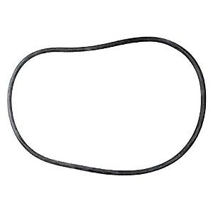 Sta-Rite System 3 S7S50, S7M120 Cartridge Filter 21 Inch O -Ring