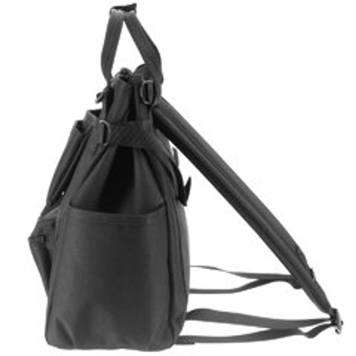 Porter Japan [Yoshida] Porter PORTER Luc UNION Union 782-08691