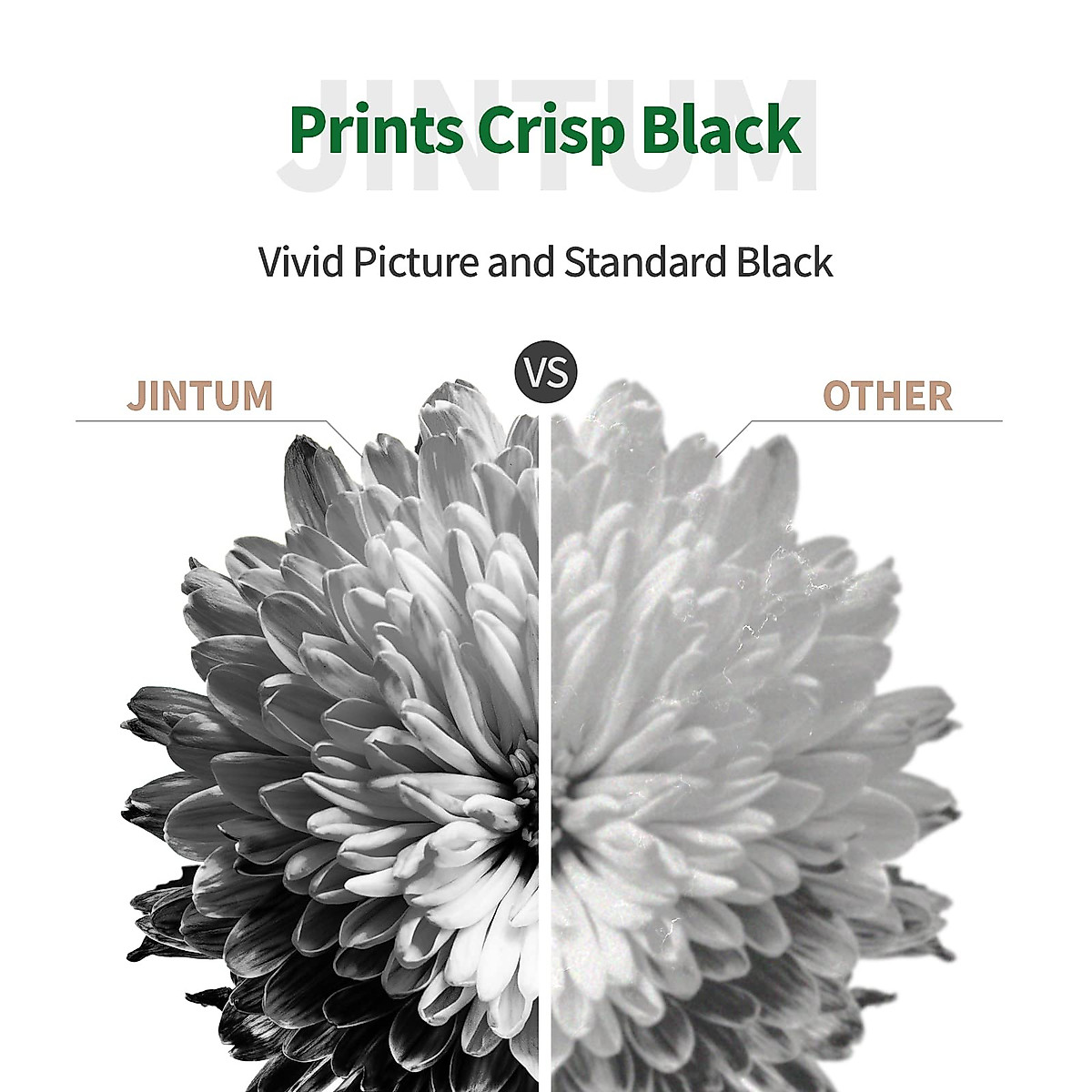 047 Compatible Toner Cartridge Replacement for Canon 047 Toner Cartridge for ImageCLASS LBP113W MF113W MF110/LBP110 Series, i-SENSYS LBP113W MF113W MF110/LBP110 Series Printer (Black, 2Pack)