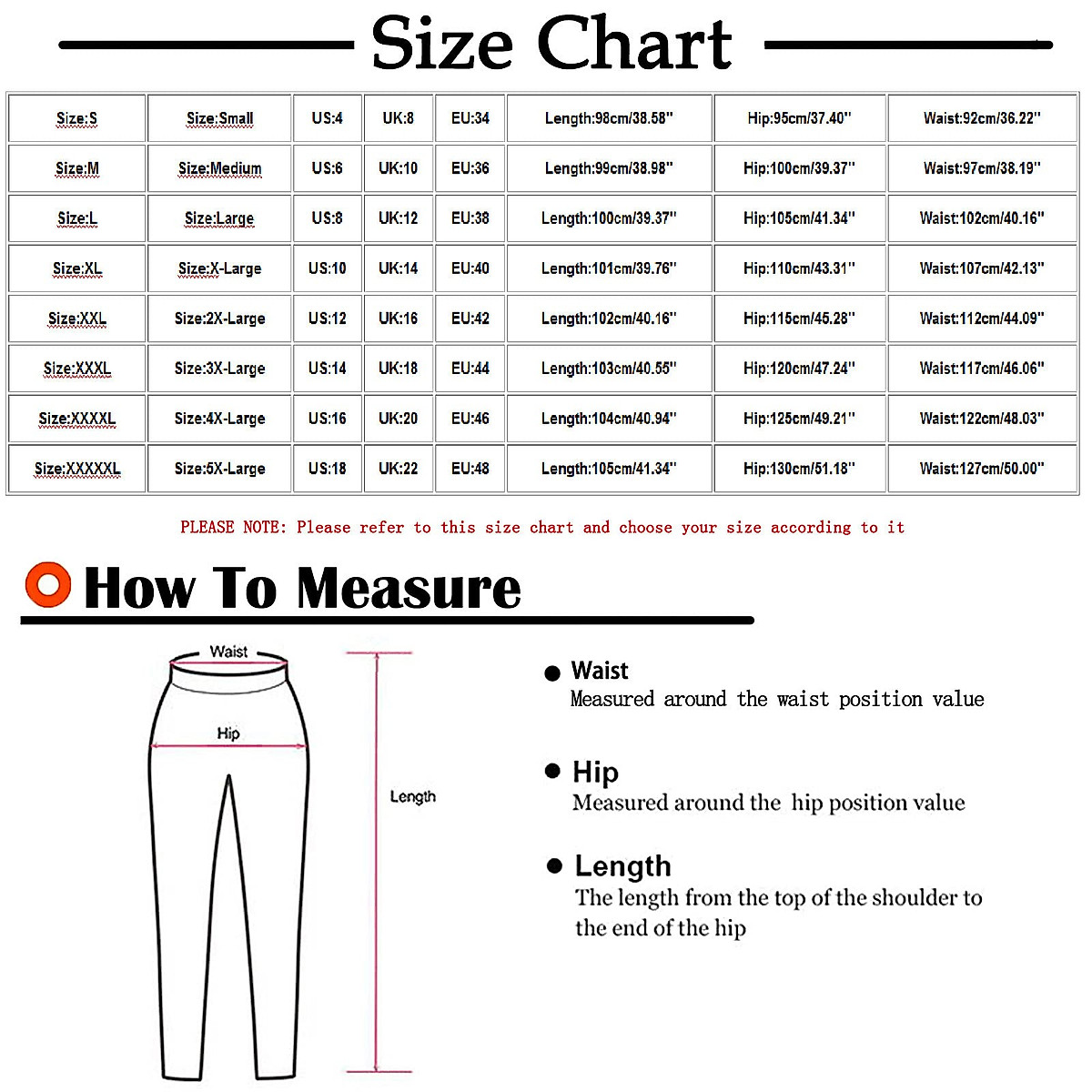 Lightning Deals of Today Women's Winter Warm Athletic Sweatpants Baggy Thick Sherpa Lined Joggers Plus Size Thermal Cashmere Fleece Pants Black