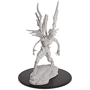 Pathfinder Battles Deep Cuts Unpainted Miniatures: Wave 7: Bone Devil