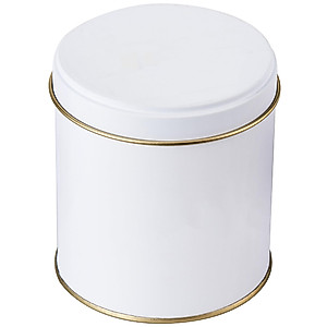 Casio G-Shock DW6900NB-7 Chronograph Digital Men's Watch (White)