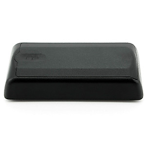 Master Lock 207EURD Magnetic Car Case (Hide Key), Small