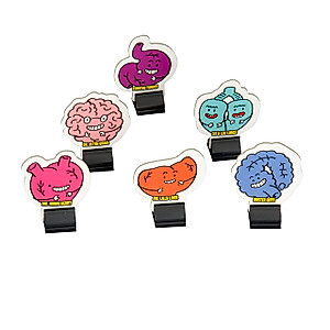 Educational Medical Board Game - Scabs and Guts - The Medicational Board Game