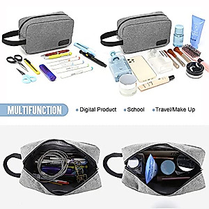 LOVEVOOK Laptop Backpack Work Backpack for Women Men 17 Inch with TSA & Anti Theft Lock Design Travel Computer Bag College Bookbag