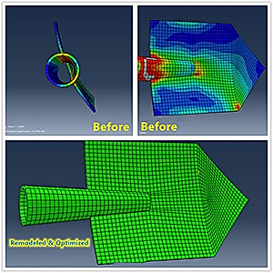 Mastiff Gears® Battle Wolf Shovel, Remodeled Sapper Shovel with Hardwood Handle, for Camping, Hiking, Fishing, Self-Defence and Emergency