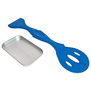 Easy Bake Oven Ultimate Gift Bundle with Accessories: Bonus Cookbook Included