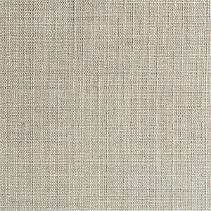 Picket House Furnishings Sumpter Sectional Sofa