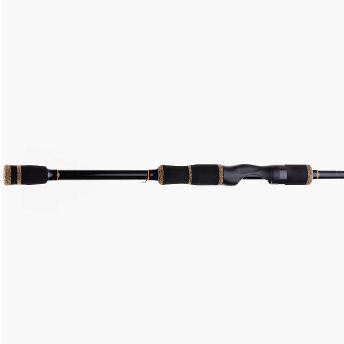 Halo Fishing XDII Pro Series Fishing Rod, Casting Rod, 7' (Medium Heavy)