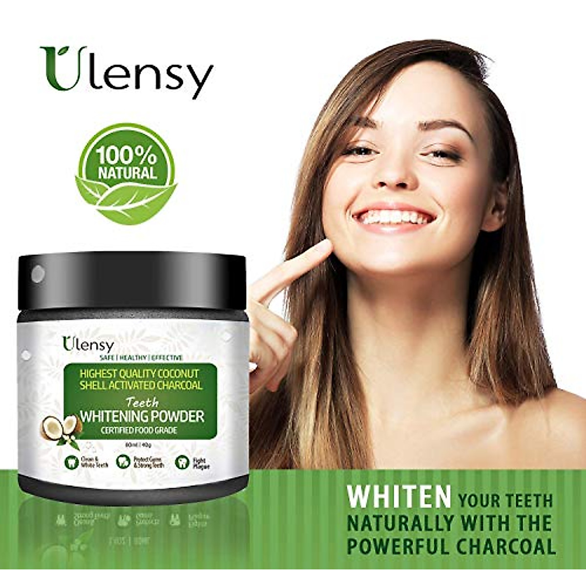 Pentax Optio S10 10MP Digital Camera with 3x Optical Zoom (Blue)