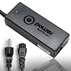T POWER AC Adapter Nfren NF1500MA LCD Monitor 12V 5A, Xenon XEN-1810E Linearity LAD6019AB4 LCD, Apex AVL-2076 LCD, SVA 7005L 7005LB 17" LCD, 12V Adapter for Mitac LC551 LC552 LCD