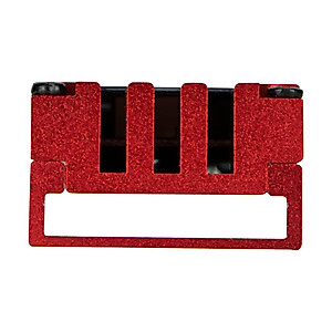 Desktop Hard Disk Radiator m.2 Solid State with Fan Turbine air Cooling