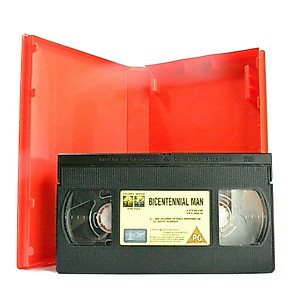 GOT7 Yugyeom - Point of View: U (EP Album) [Pre Order] CD+Photobook+Postcard+Others with BolsVos K-POP Webzine (9p), Decorative Stickers, Photocards