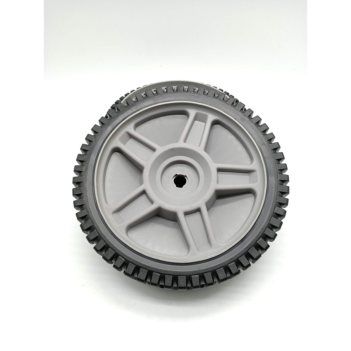 2pcs Drive Wheels Replacement for Husqvarna HOP AYP Lawn Mower Part # 193912X460 581009202