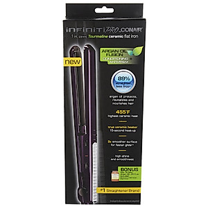 Con Infiniti Straightener Size Ea Con Infiniti Straightener Arga
