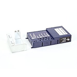 Scotsman 12-2838-24 Electronic Control Kit
